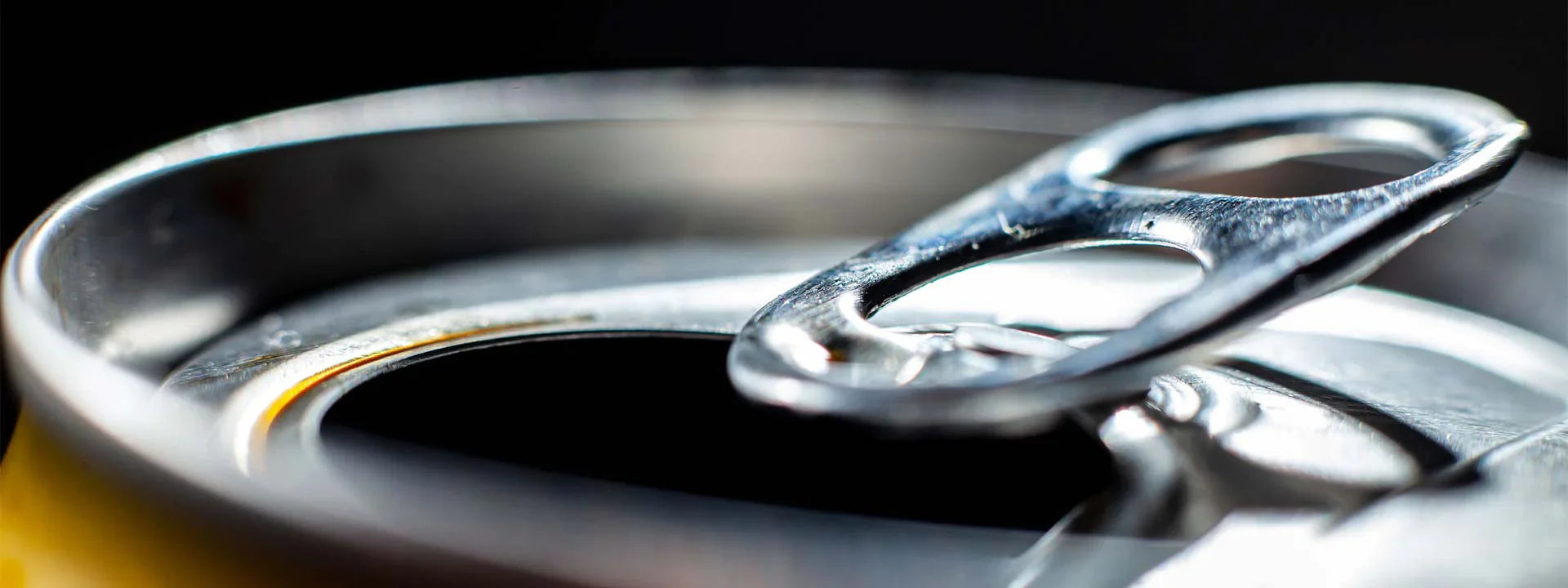 Alcohol Free Beer | Shop 0% Beer Online at Dry Drinker