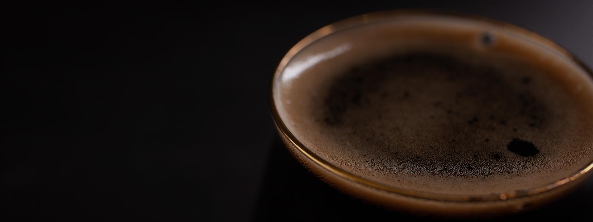 Alcohol Free & Low Alcohol Stout & Porter | Dry Drinker