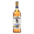 Captain Morgan Spiced Gold 0.0% - Alcohol Free Rum