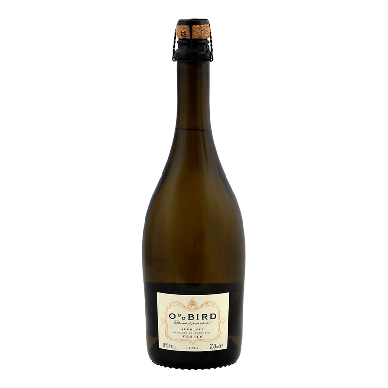 Thatchers Zero - Alcohol Free British Cider