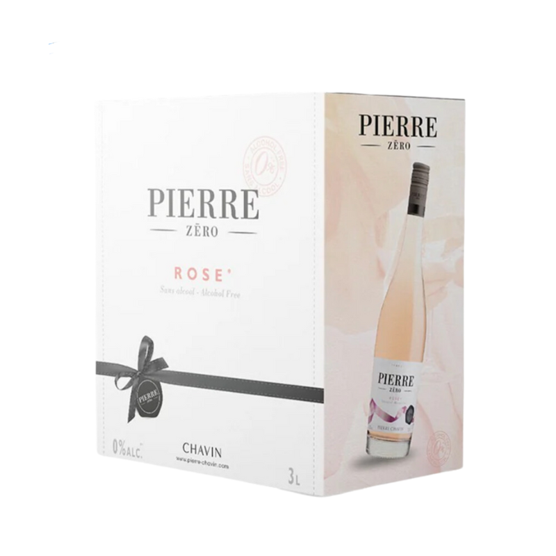 The UK's #1 Low Alcohol & Non-Alcoholic Drink Specialist