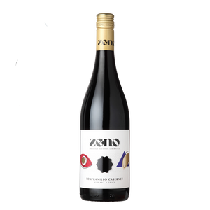 The UK’S No.1 Independent No & Low Alcohol Specialist