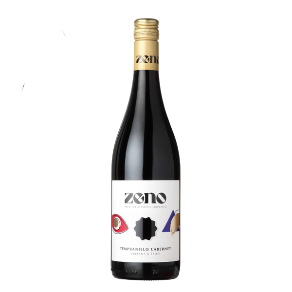 The UK’S No.1 Independent No & Low Alcohol Specialist